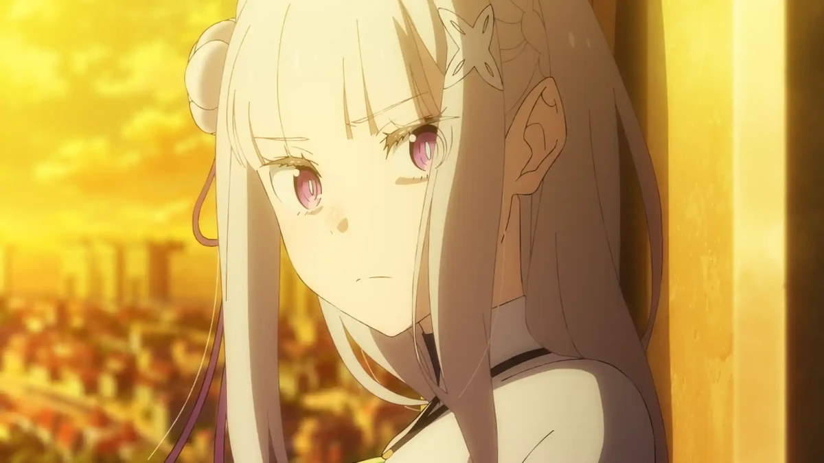 Episode 56 | Re:Zero Wiki | Fandom