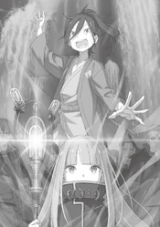 Witch | Re:Zero Wiki | Fandom