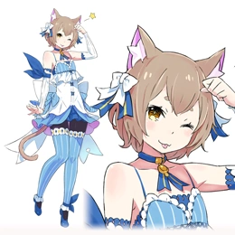 Ferris | Re:Zero Wiki | Fandom