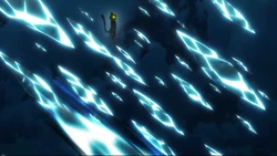 Magic | Re:Zero Wiki | Fandom