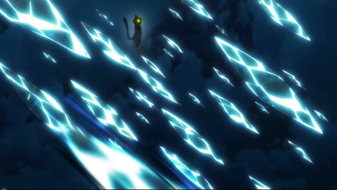 Magic | Re:Zero Wiki | Fandom