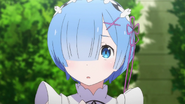 Re:Zero Wiki | Fandom