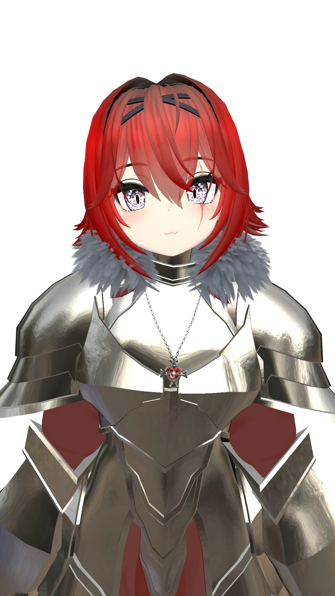 Lavender Sinclair | Re:Zero Fanon Wiki | Fandom