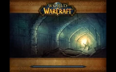 Stormwind Vault | Reznik Wiki | Fandom