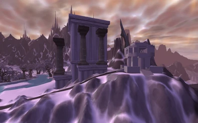 Wintergrasp | Reznik Wiki | Fandom