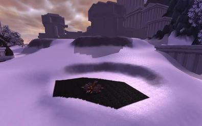 Wintergrasp | Reznik Wiki | Fandom