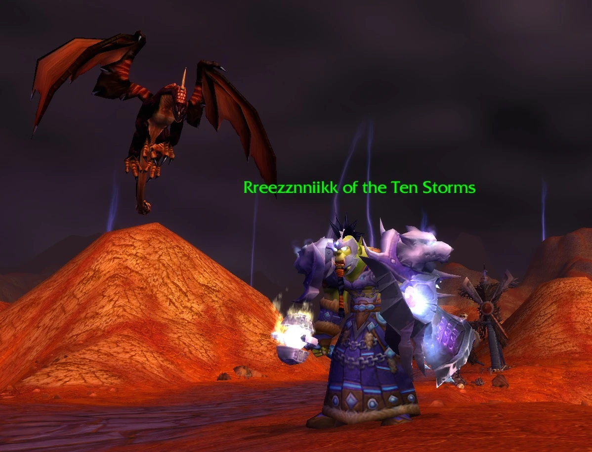 Skryté Tituly | Reznik Wiki | Fandom