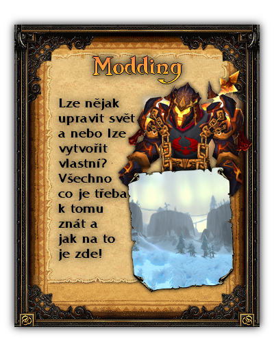 Modding Reznik Wiki Fandom