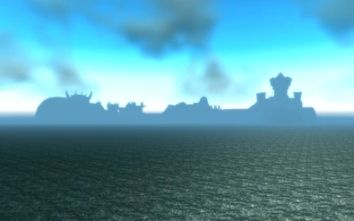 Tol Barad | Reznik Wiki | Fandom