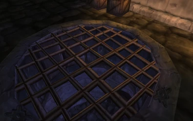 Stormwind Vault | Reznik Wiki | Fandom