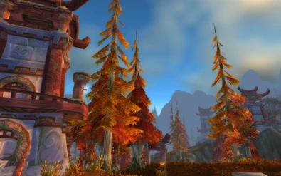 Azshara Crater | Reznik Wiki | Fandom