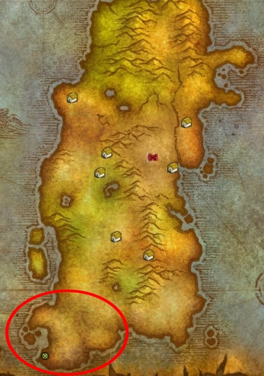 0.10.0.3892 WoW Beta Client Sep 16, 2004 | Reznik Wiki | Fandom