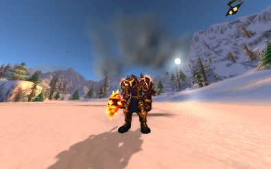 Northrend | Reznik Wiki | Fandom