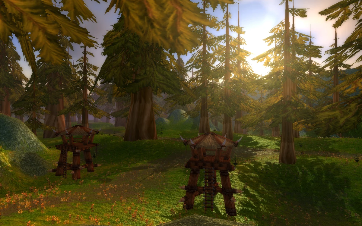 Programmer Isle | Reznik Wiki | Fandom