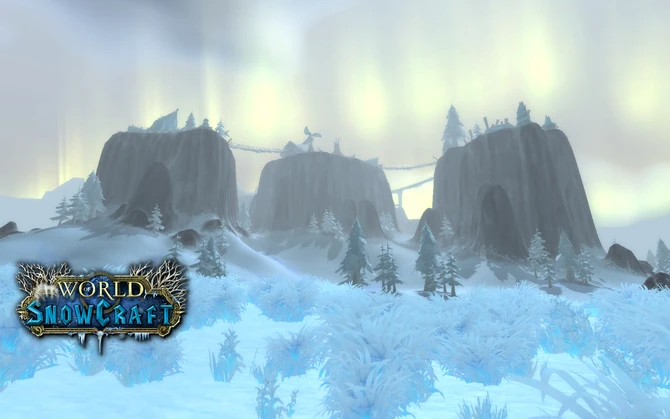 Reznik Wiki | Fandom