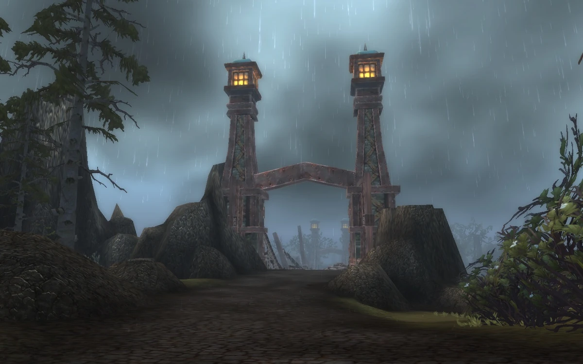 Tol Barad | Reznik Wiki | Fandom