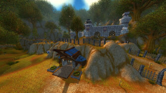 Reznik Wiki | Fandom