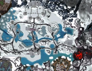 Wintergrasp | Reznik Wiki | Fandom