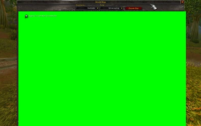 WoW Beta Klient 2004 | Reznik Wiki | Fandom