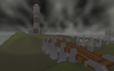 Tol Barad | Reznik Wiki | Fandom