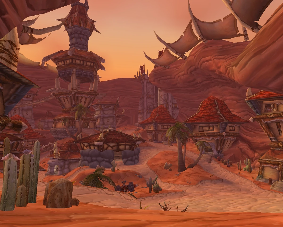 0.5.5.3494 WoW Alpha Klient 2004 | Reznik Wiki | Fandom