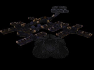 Stormwind Vault | Reznik Wiki | Fandom