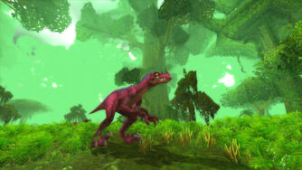 Reznik Wiki | Fandom