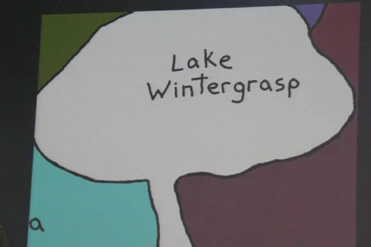 Wintergrasp | Reznik Wiki | Fandom