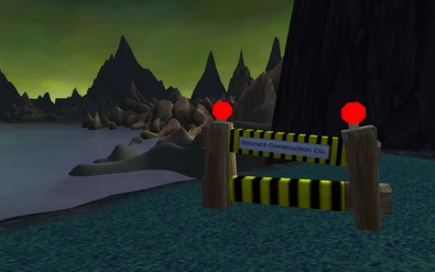 Shadowmoon Valley | Reznik Wiki | Fandom