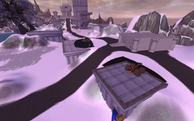 Wintergrasp | Reznik Wiki | Fandom