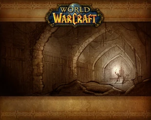 Deadmines | Reznik Wiki | Fandom