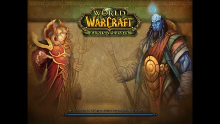 Outland | Reznik Wiki | Fandom