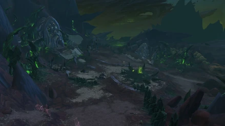 Argus | Reznik Wiki | Fandom