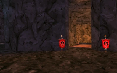 Silvershard Mines | Reznik Wiki | Fandom