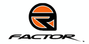 RFactor | RFactor Wiki | Fandom