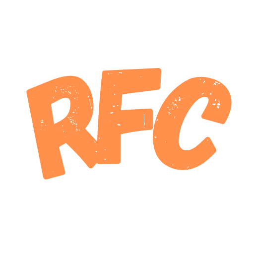 Discuss Everything About RFC Wiki | Fandom