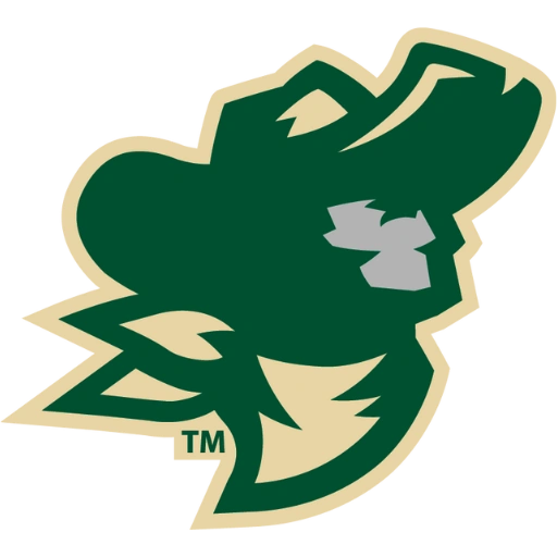 Seattle Bandit | RFC Wiki | Fandom