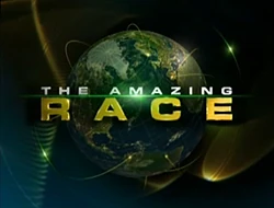 The Amazing Race R | RFF Games Wiki | Fandom