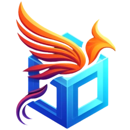 Code | RFG Studio’s Wiki | Fandom