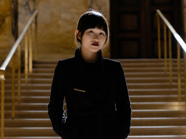 RF Kuang Wiki | Fandom