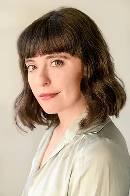 Helen Laser | RF Kuang Wiki | Fandom