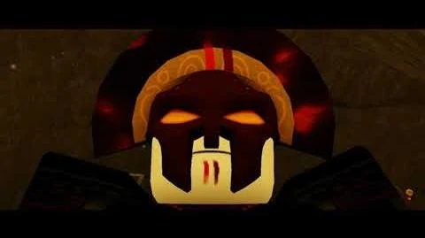 The Trinity | ROBLOX Film & Media Community Wiki | Fandom