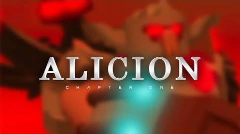 Alicion | ROBLOX Film & Media Community Wiki | Fandom