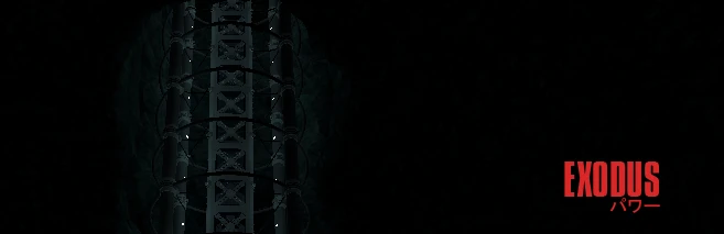 Exodus | ROBLOX Film & Media Community Wiki | Fandom