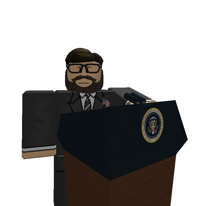 Administrators | ROBLOX Film & Media Community Wiki | Fandom