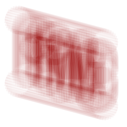 ROBLOX: The Movie | ROBLOX Film & Media Community Wiki | Fandom