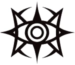 Empire of Accretia | RF Online | Fandom