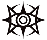 Empire of Accretia | RF Online | Fandom