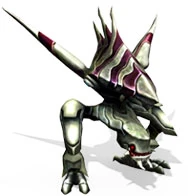 Lapis | RF Online | Fandom