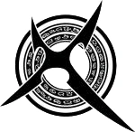 Holy Cora Alliance | RF Online | Fandom